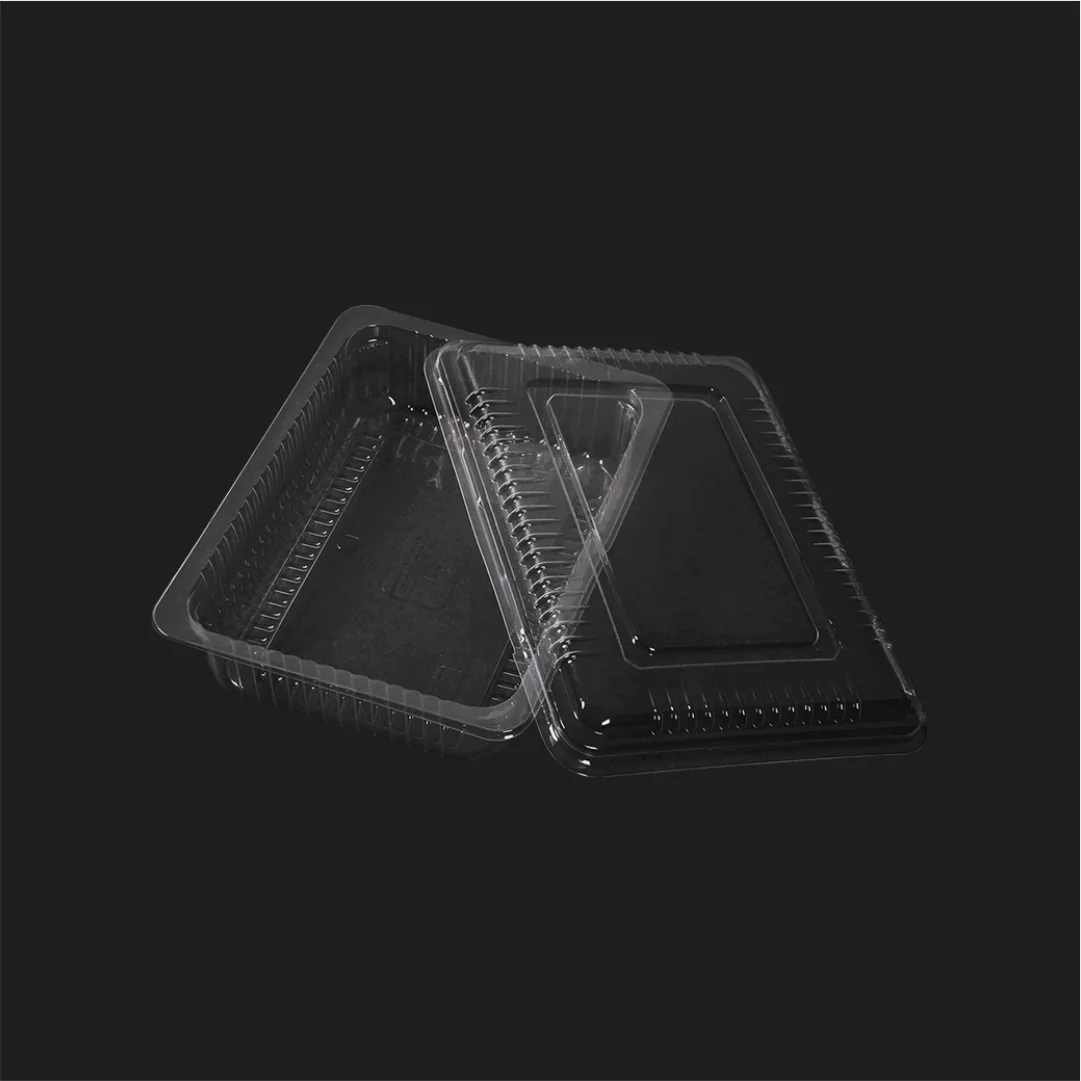 Khaana Packaging 918826279200 Khaana Packaging Khaana Packaging khaana-packaging-918826279200-khaana-packaging-khaana-packaging