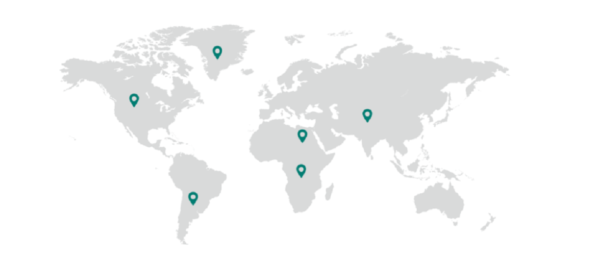 Best food packaging boxes - 2024